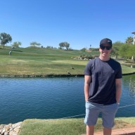 14 Best Bonelab Mods for the Quest & PC VR: Maps, Weapons