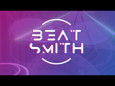 The Best 30 SideQuest VR Games in 2021 (Quest 2 Update)