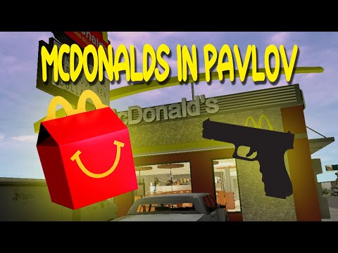 Pavlov Shack Custom Maps on the Meta Quest [2023 Tutorial]