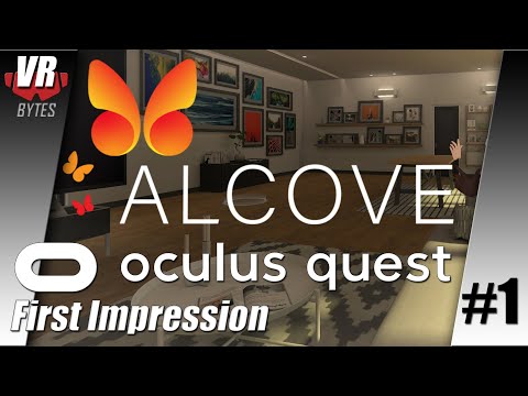 41 Awesome Multiplayer VR Games You NEED to Play in 2023