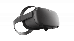 Inside-Out vs Outside-In VR Tracking: The Ultimate Guide