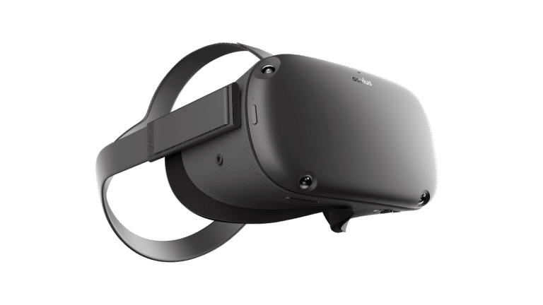 How to Play Minecraft VR in 2023 [Meta Quest + PCVR]