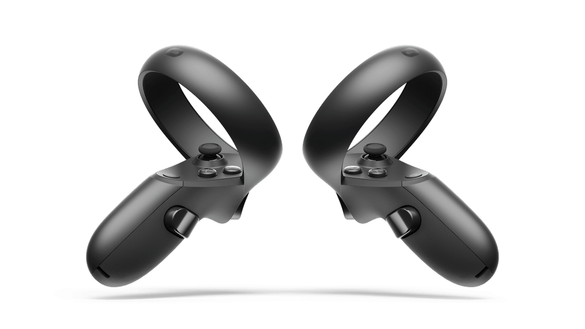 Oculus Quest VR Headset: The Ultimate Guide for 2020