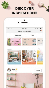 13 Best AR Home, Room & Interior Design Apps