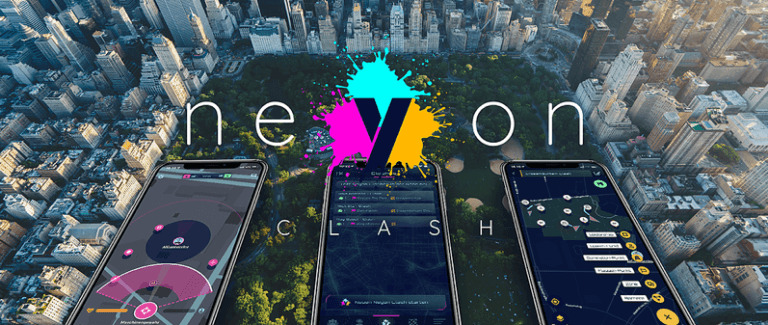 9 Best Multiplayer AR Games to Play On Your Phone