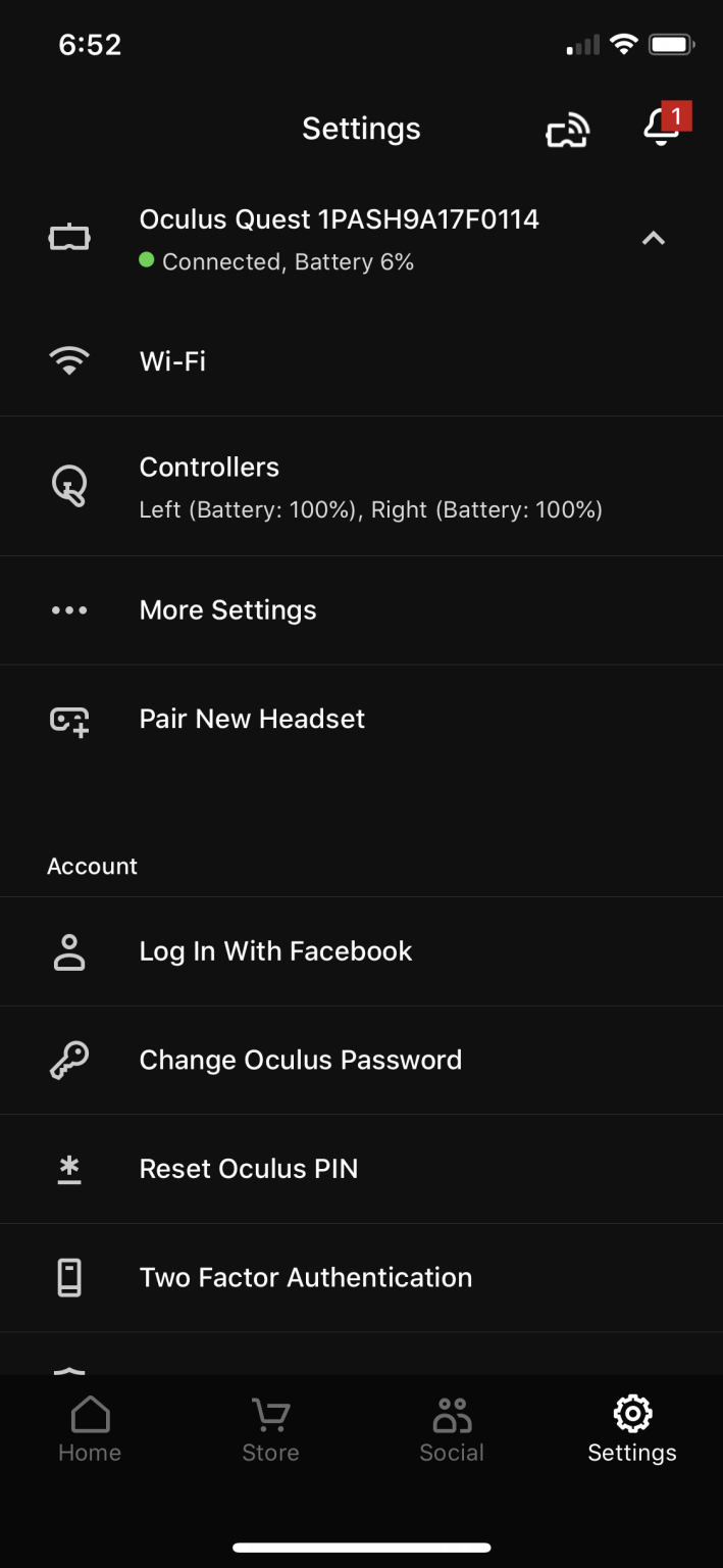 SideQuest Tutorial: How to Sideload Onto Meta Quest