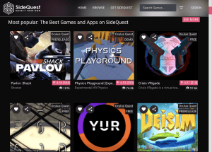 101+ Best VR Tips: Hardware, Software, Game, Quest Tips