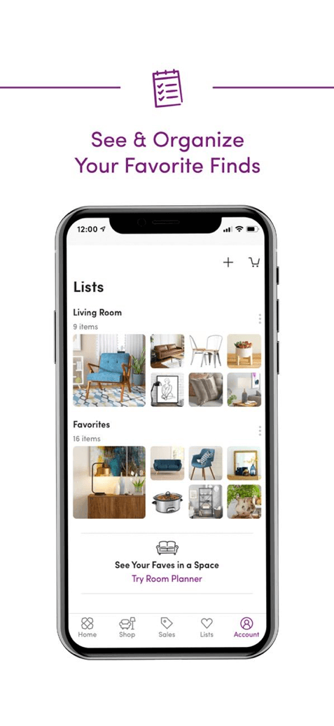 13 Best AR Home, Room & Interior Design Apps