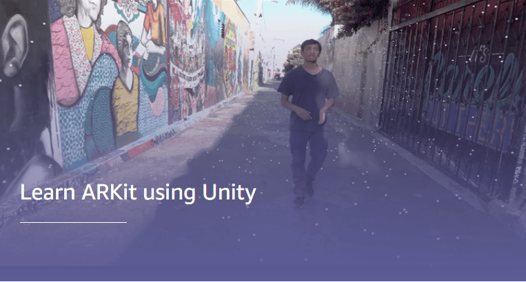 Augmented And Virtual Reality Toolkit Ar Vr Tips