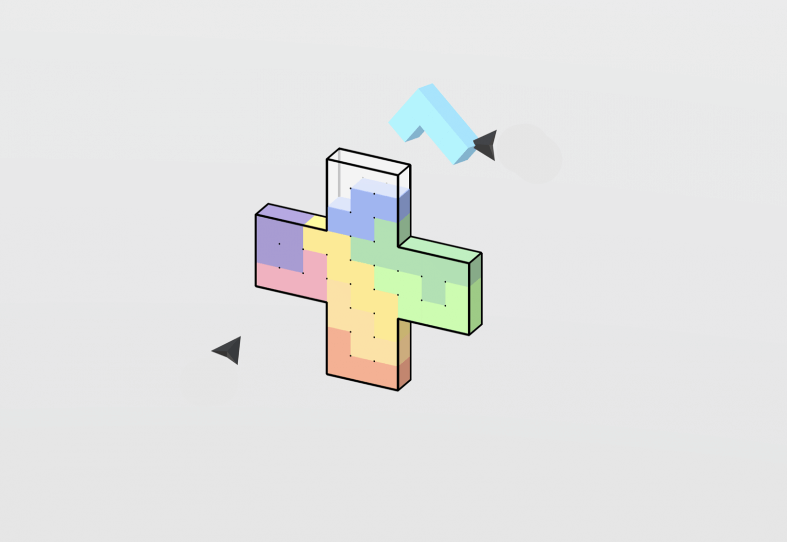 Meta Quest Hand Tracking Guide: Best Hand Tracking Games