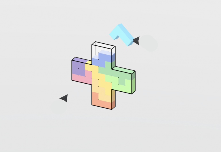 Meta Quest Hand Tracking Guide: Best Hand Tracking Games