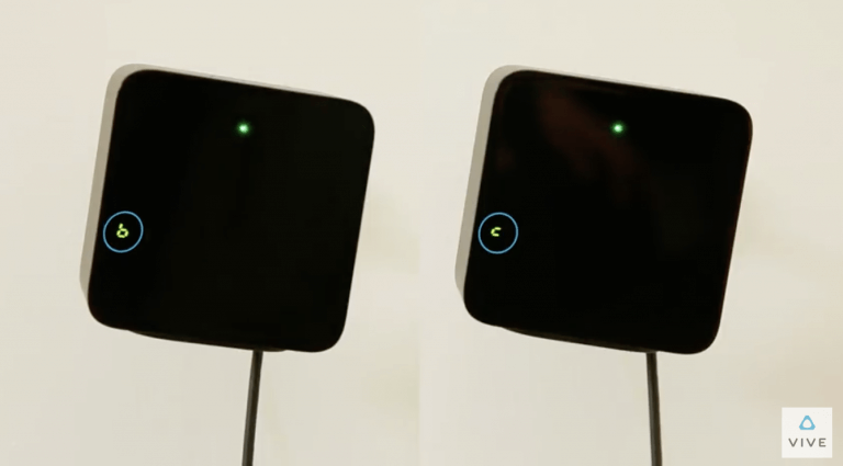 How to Setup Vive Base Stations: Ultimate Guide + Tips