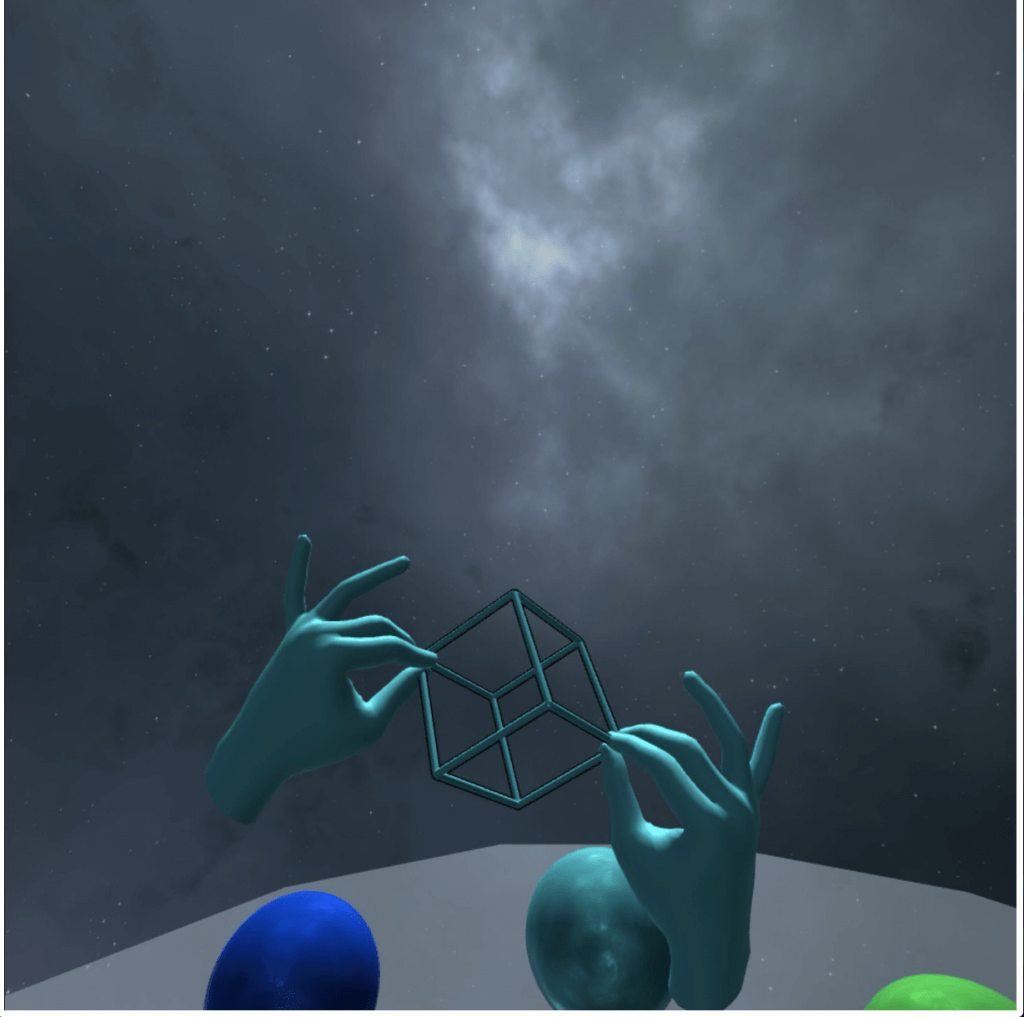 Oculus Quest Hand Tracking Guide: Best Hand Tracking Games