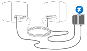 How to Setup Vive Base Stations: Ultimate Guide + Tips