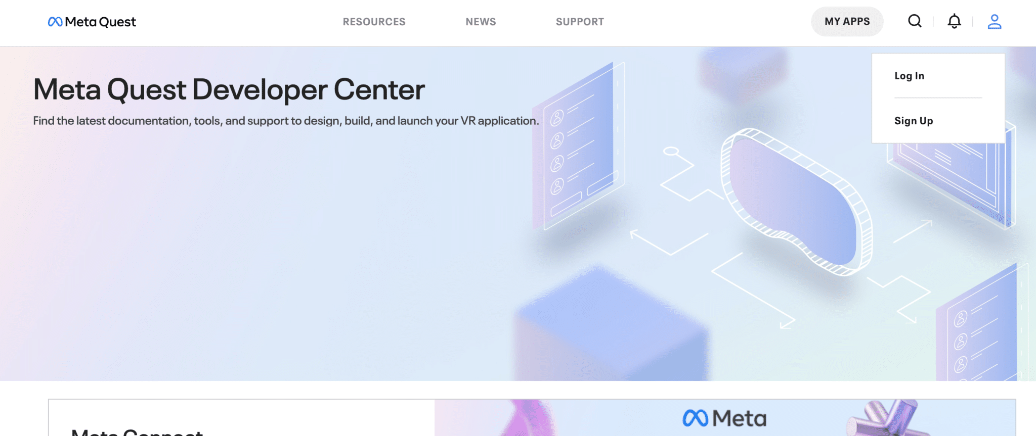 How to Use adbLink to Sideload APKs Onto the Meta Quest