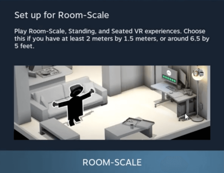How to Setup Vive Base Stations: Ultimate Guide + Tips