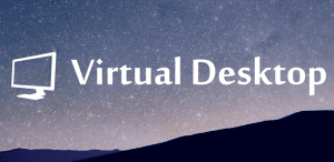 Virtual Desktop on Meta Quest: How to Use, Best Settings