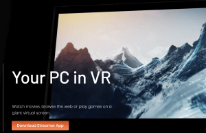 Virtual Desktop on Meta Quest: How to Use, Best Settings