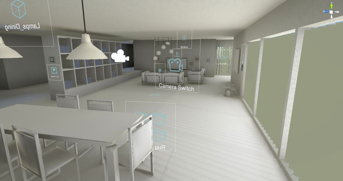 8 Best Unity VR Assets for Virtual Reality Development [2020]