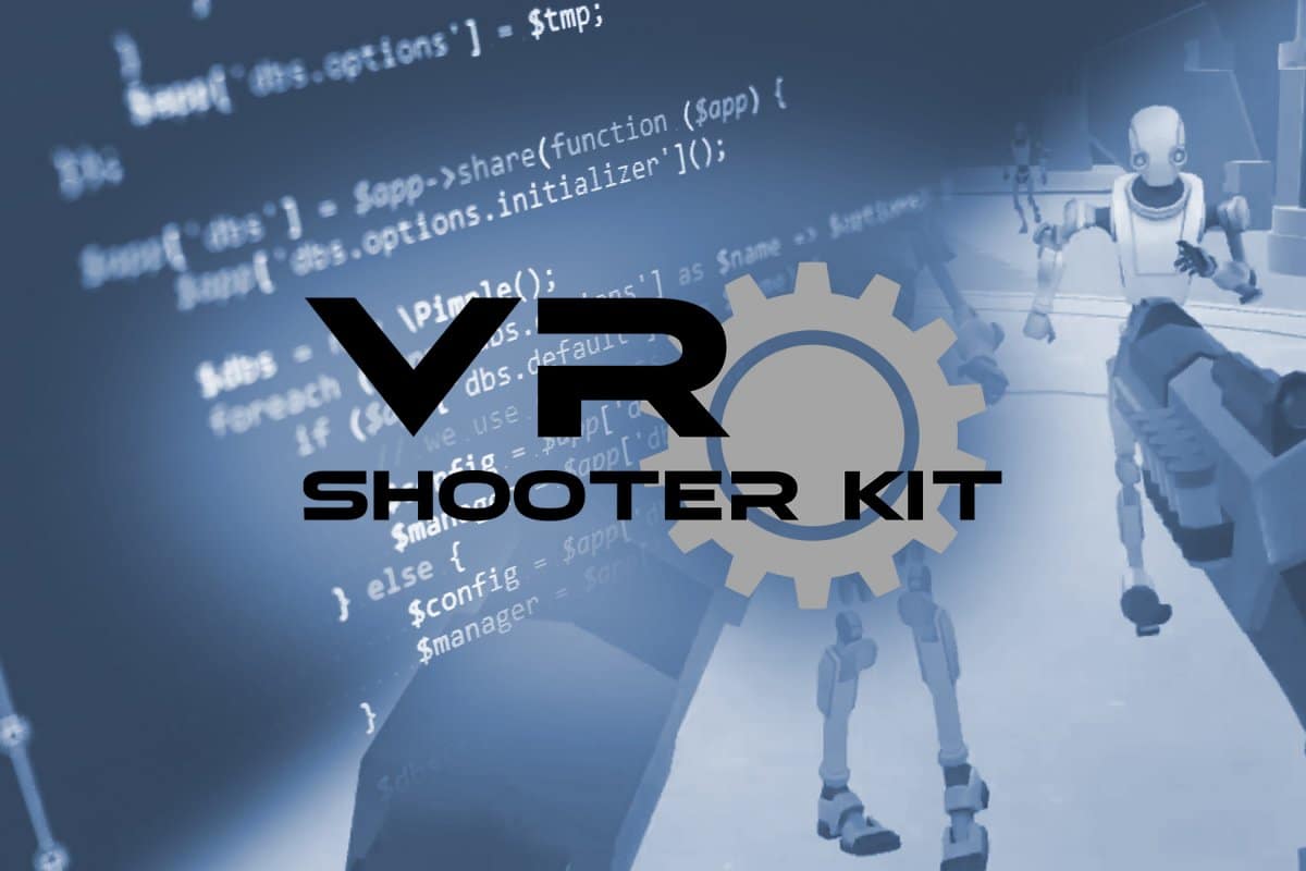 8 Best Unity VR Assets for Virtual Reality Development [2020]