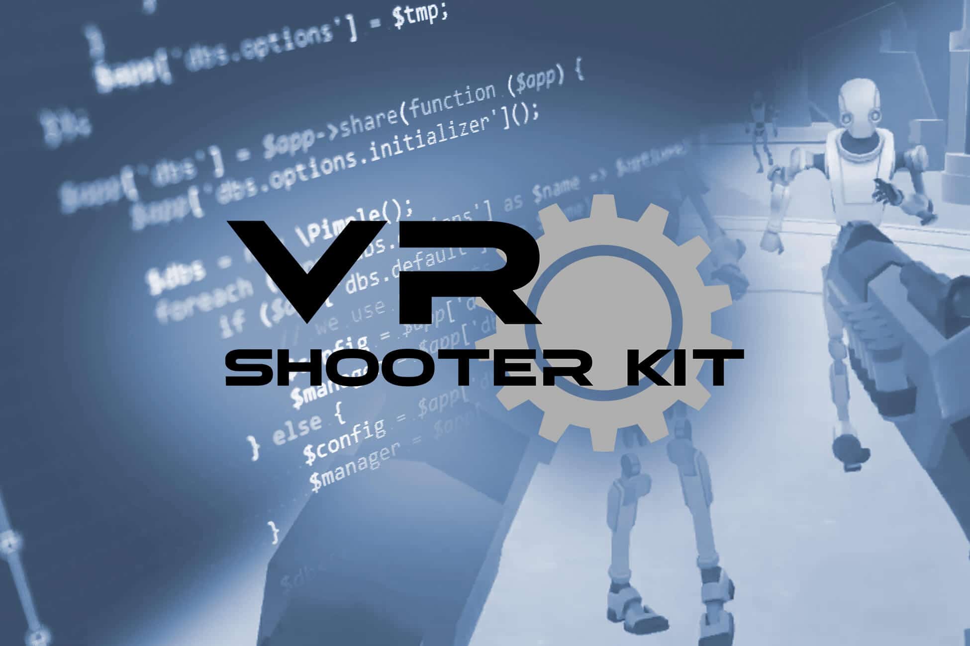 8 Best Unity VR Assets for Virtual Reality Development [2020]