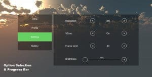 8 Best Unity VR Assets for Virtual Reality Development [2020]