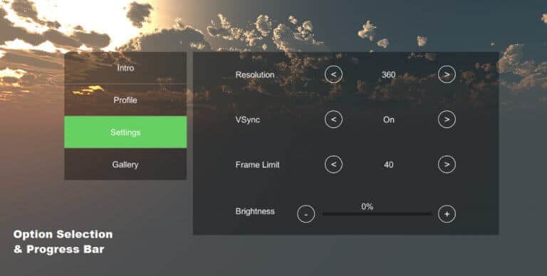 8 Best Unity VR Assets for Virtual Reality Development [2020]
