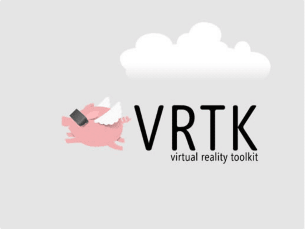 8 Best Unity VR Assets for Virtual Reality Development [2020]