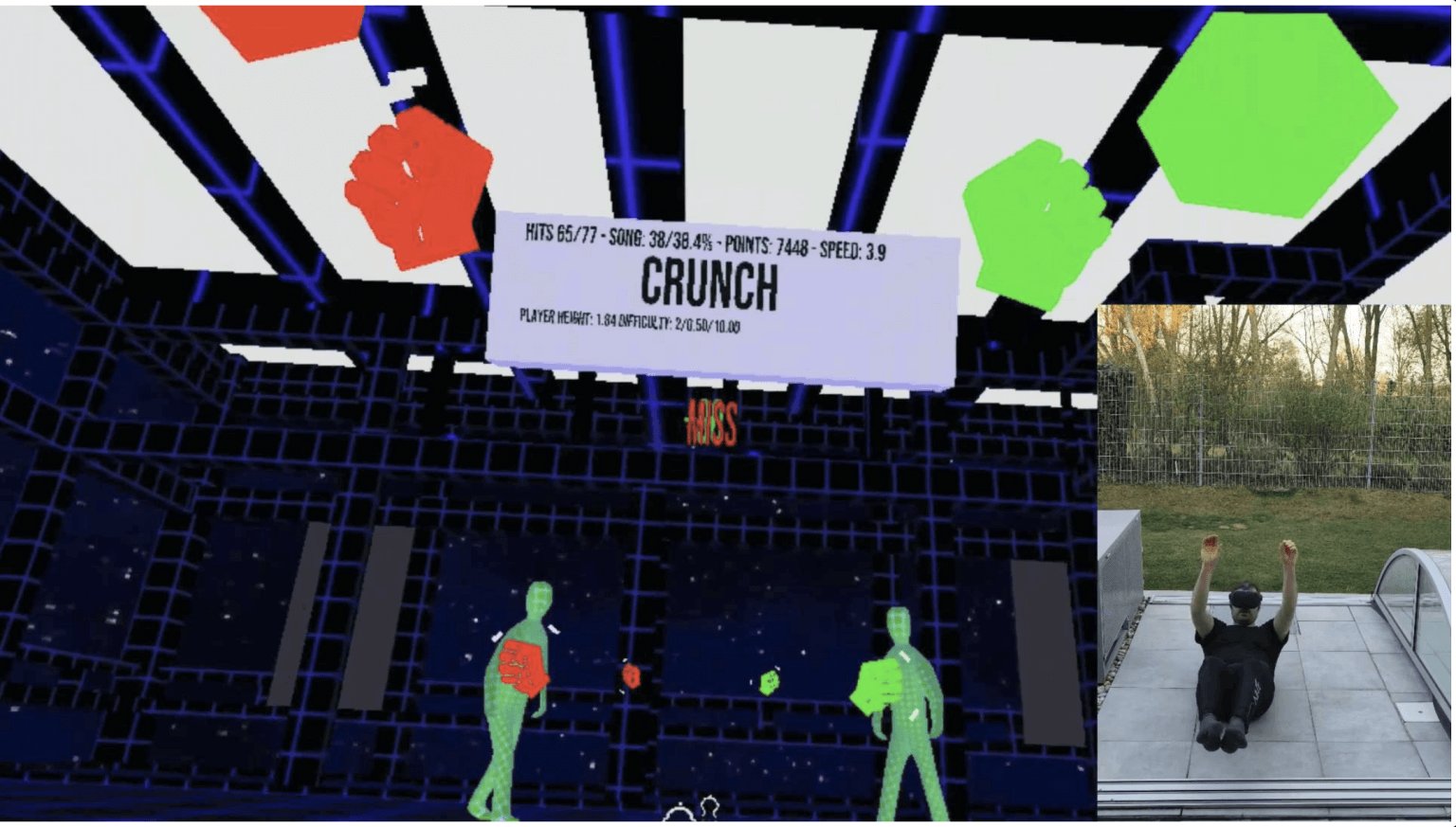 Meta Quest Hand Tracking Guide: Best Hand Tracking Games