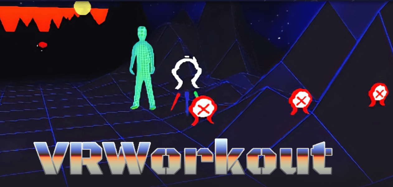 34 Best SideQuest VR Games to Play on Your Meta Quest [2023]