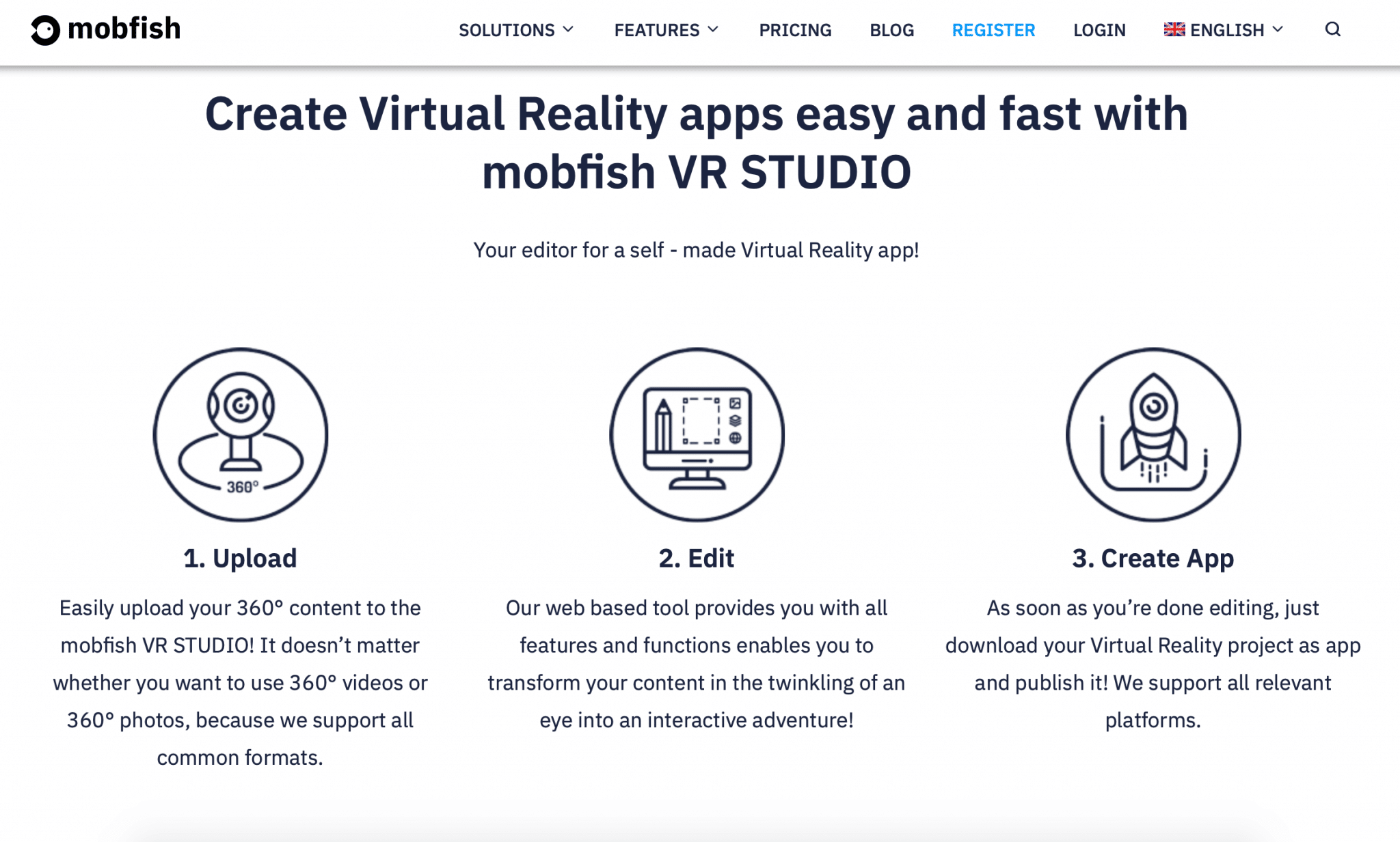 11 Best AR & VR Affiliate Programs to Make Money in 2024