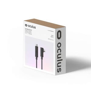 How to Setup Meta Quest Link: Quest to PC Tutorial [2026]