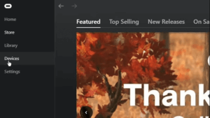 How to Setup Meta Quest Link: Quest to PC Tutorial [2025]