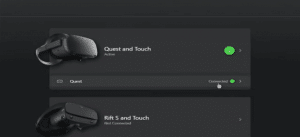 How to Setup Meta Quest Link: Quest to PC Tutorial [2025]