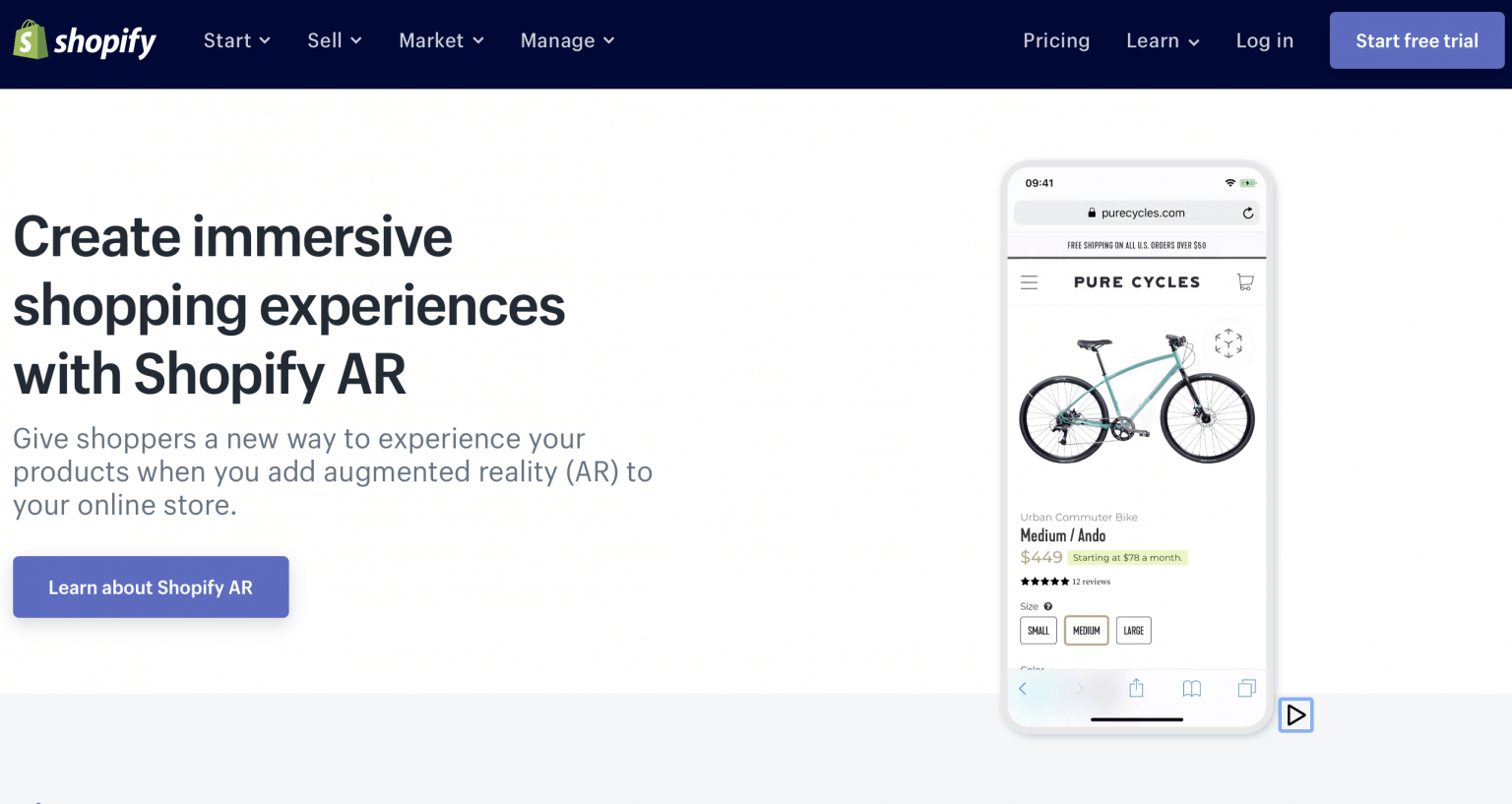 11 Best AR & VR Affiliate Programs to Make Money in 2024