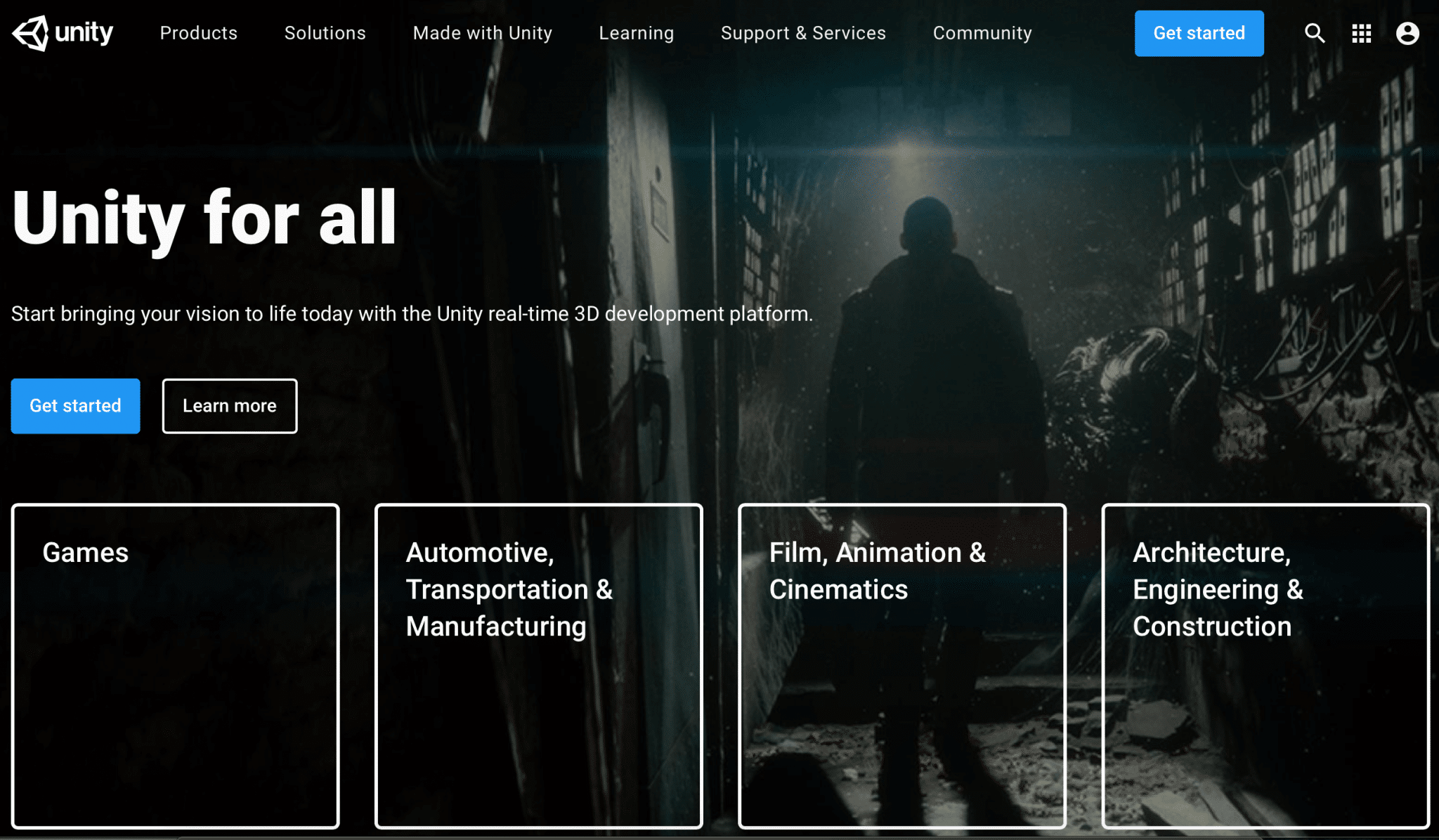 11 Best AR & VR Affiliate Programs to Make Money in 2024