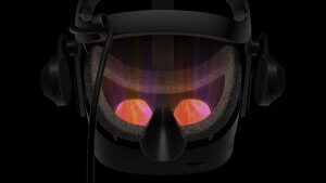 HP Reverb G1 vs G2: The Ultimate Comparison Guide