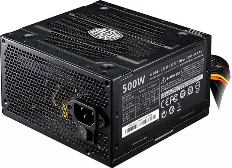 How to Build a VR-Ready PC By Yourself: It's Fast + Easy!