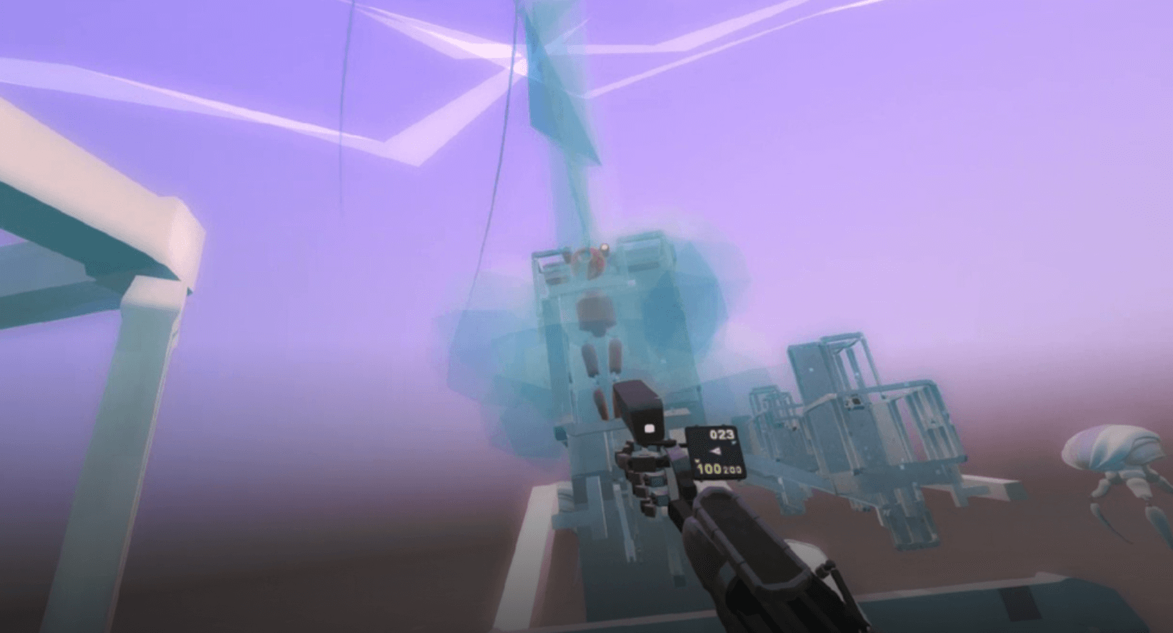 Meta Quest Hand Tracking Guide: Best Hand Tracking Games