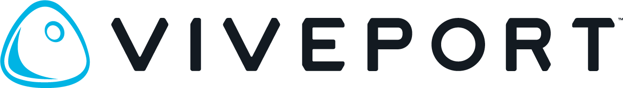 SteamVR vs Oculus Home vs Viveport: Best VR Platform?