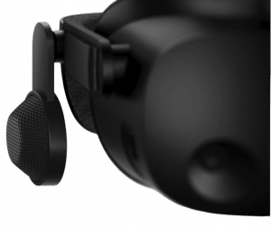 HP Reverb G1 vs G2: The Ultimate Comparison Guide