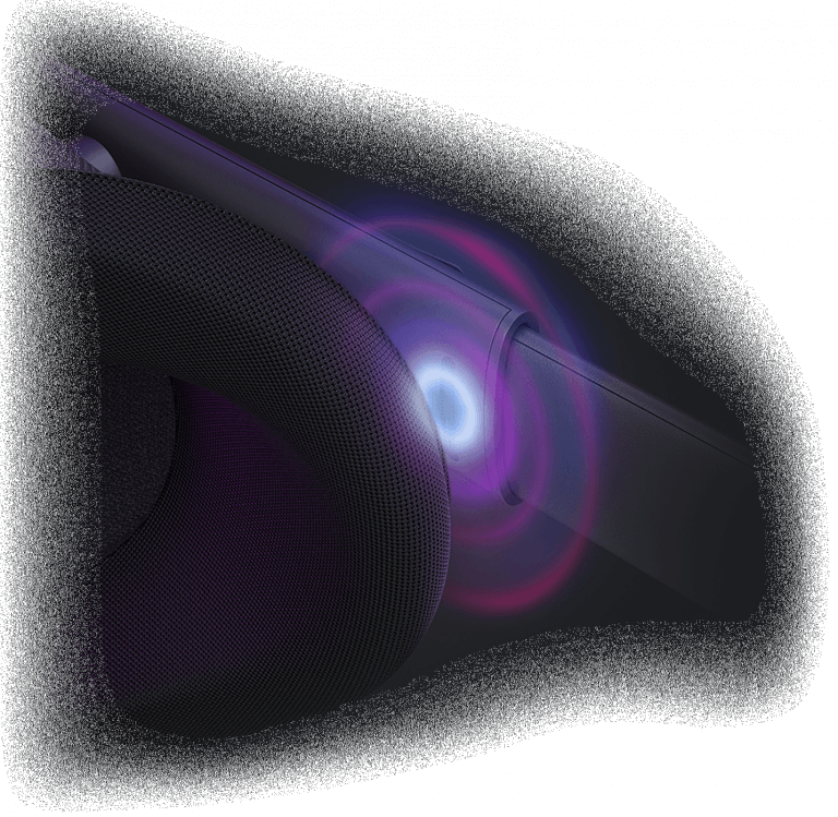 Oculus Quest VR Headset: The Ultimate Guide for 2020