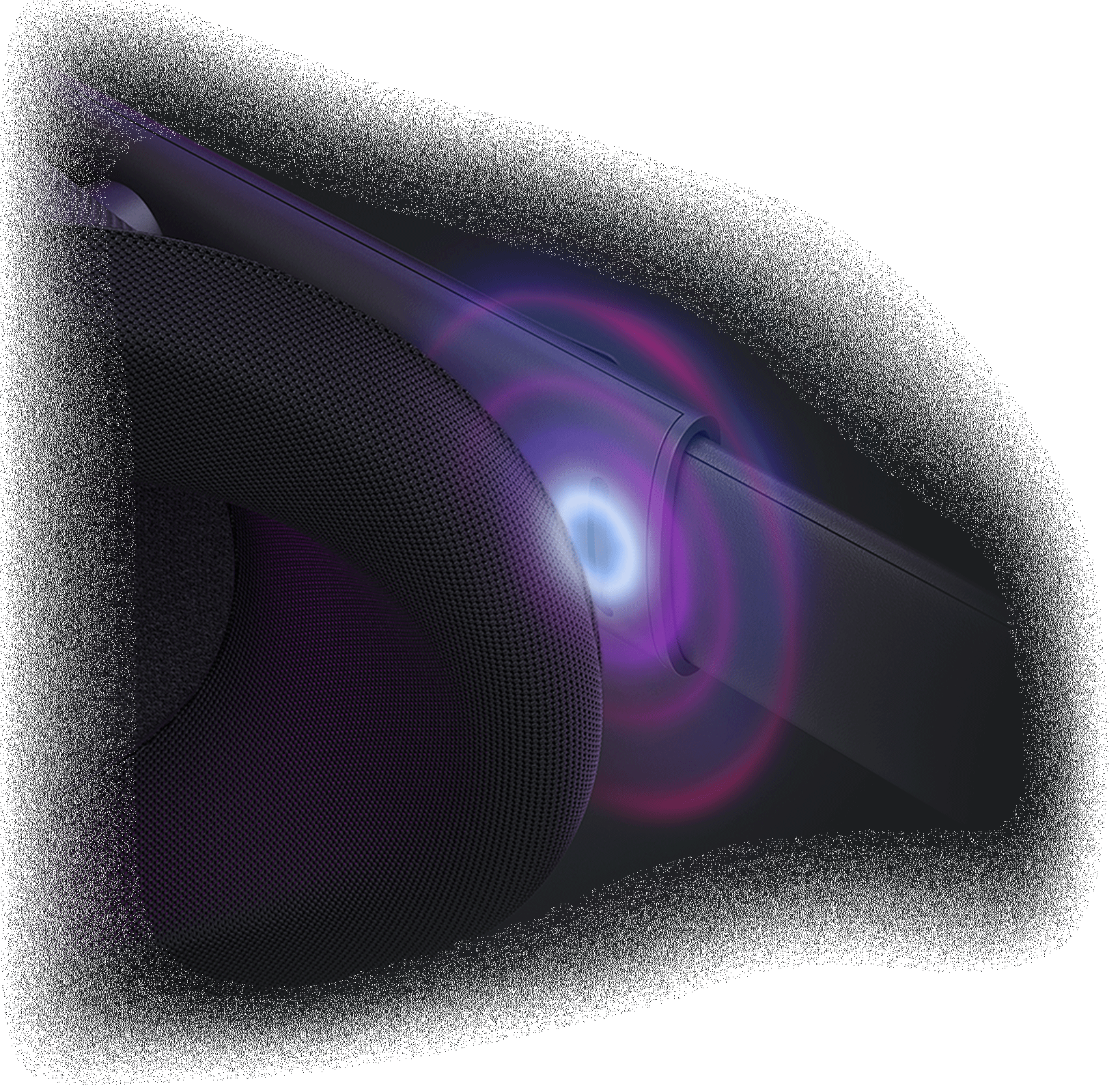 Oculus Quest VR Headset: The Ultimate Guide for 2020