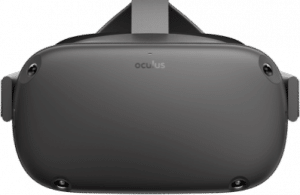 Oculus Quest VR Headset: The Ultimate Guide for 2020