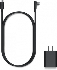 Oculus Quest VR Headset: The Ultimate Guide for 2020