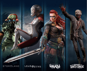 Oculus Rift S: Everything You Need to Know NOW in 2020