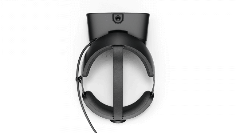 Oculus Rift S: Everything You Need to Know NOW in 2020