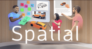 Over 500 Free Meta Quest Games and Apps to Play (Quest 3)