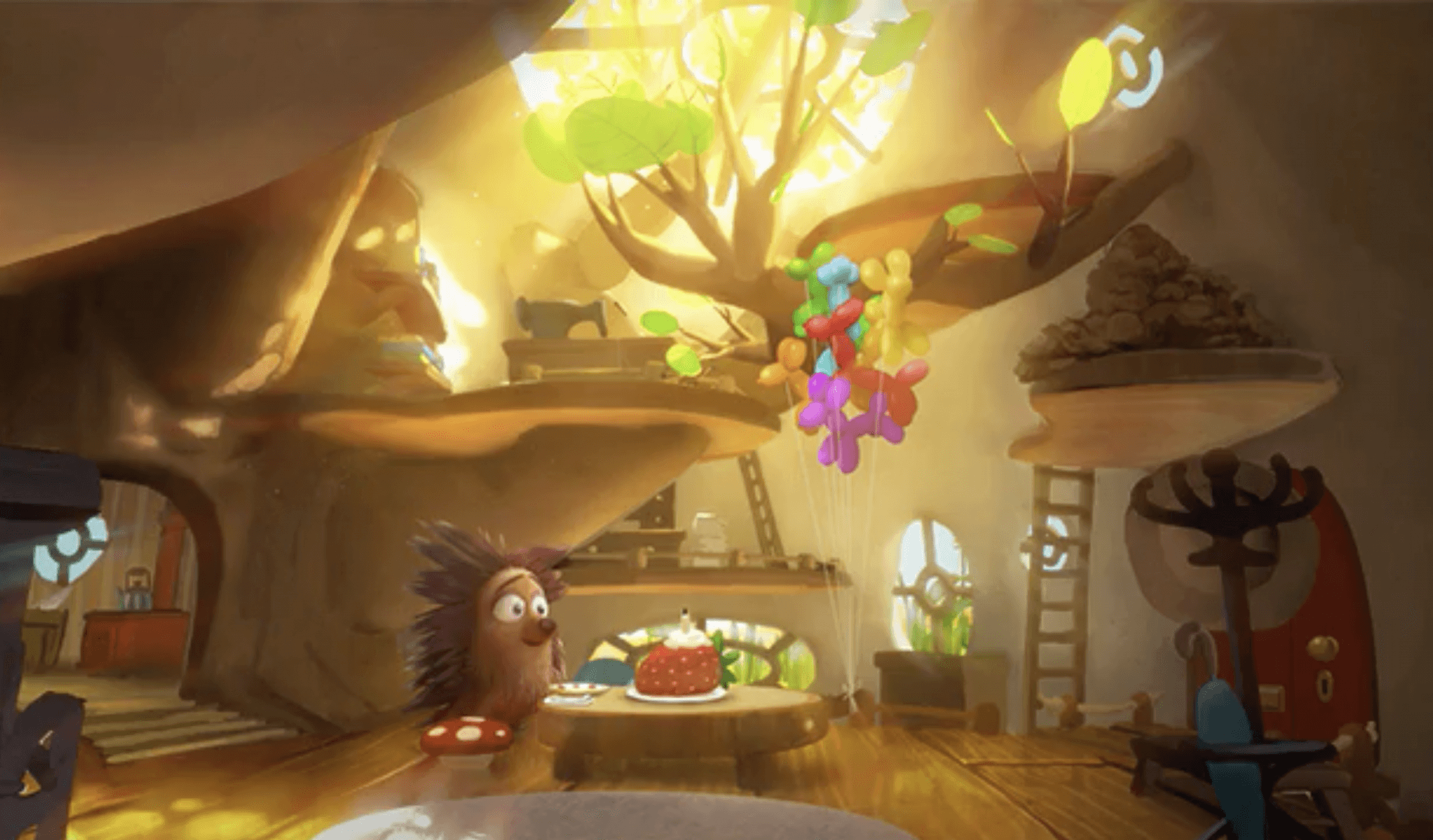 Oculus Rift S: Everything You Need to Know NOW in 2020