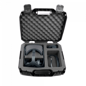 The 10 Best Meta Quest Cases to Travel With in 2025